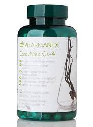 The Beauty Guide – Pagina 3 – The Beauty Guide